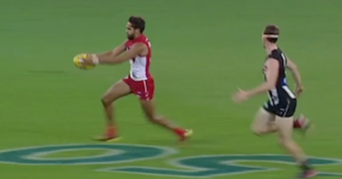 2013 in review: Lewis Jetta