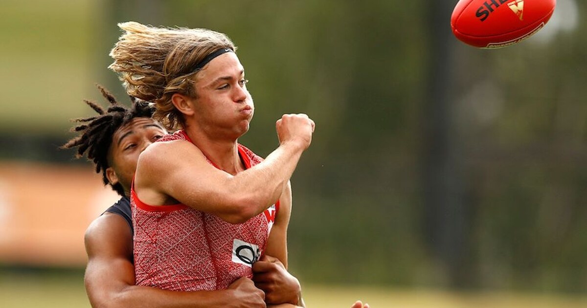 Rowbottom 'a sponge' around stars