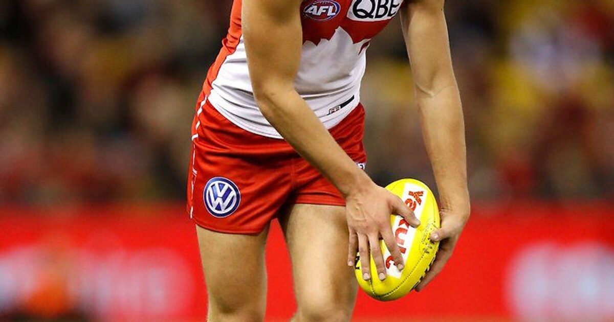 State of Play with Charlie Gardiner: Part Two