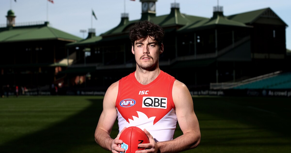 Coaches impressed with Hewett
