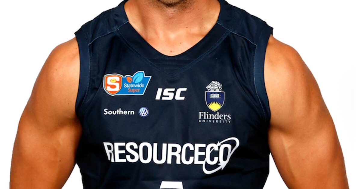 Pick four: Michael Knoll