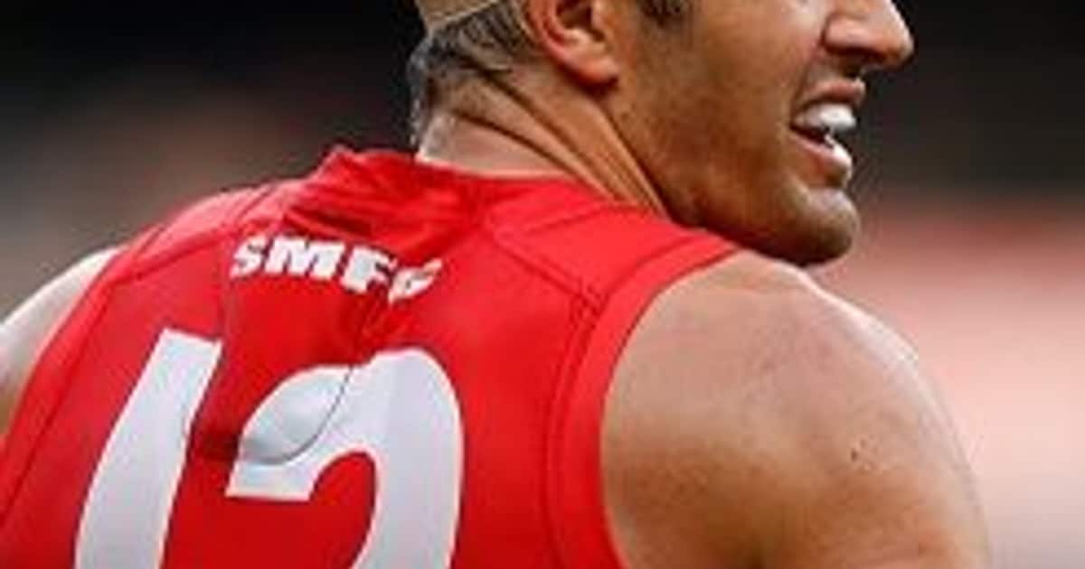 The Chase: How much better can Joey get?