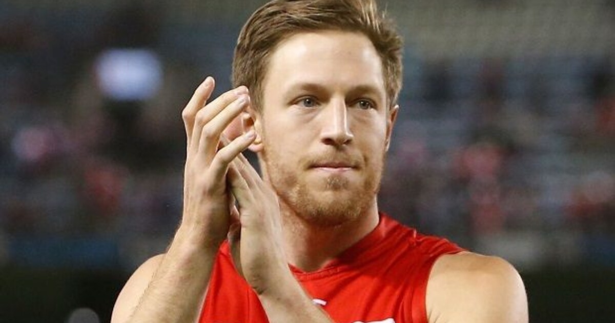 Season Review: #11 Jeremy Laidler