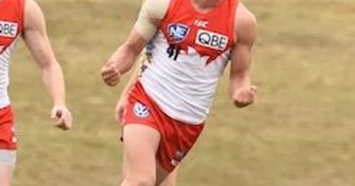 NEAFL Grand Final Preview