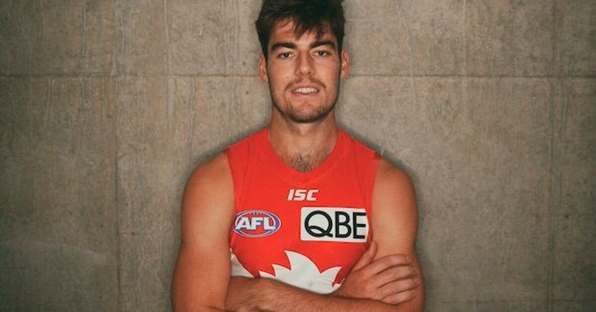 Pocket profile: George Hewett