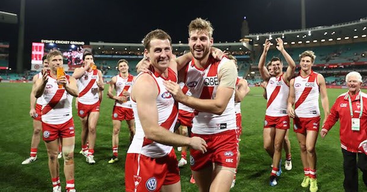 Season review: Harry Cunningham