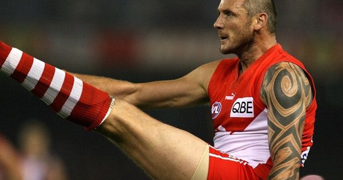 Where are they now: Spida Everitt