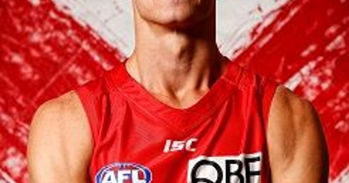 Pocket Profile: Callum Sinclair