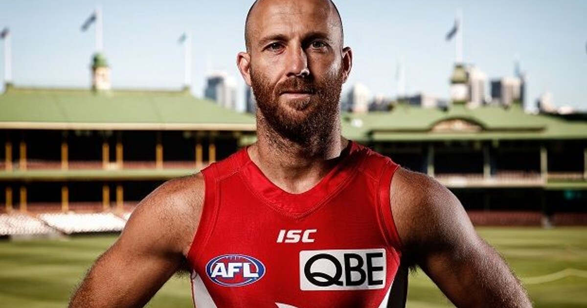 Macca joins 300 club