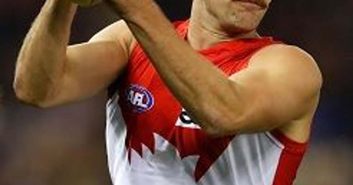 Fox shows glimpses of brilliance in debut season