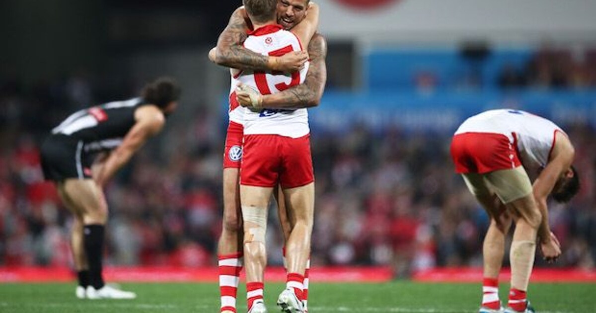 Season review: Kieren Jack