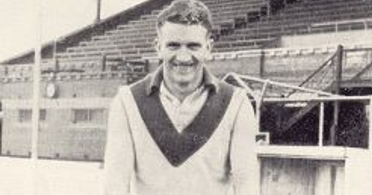 Hall of Fame Countdown: Jim Taylor