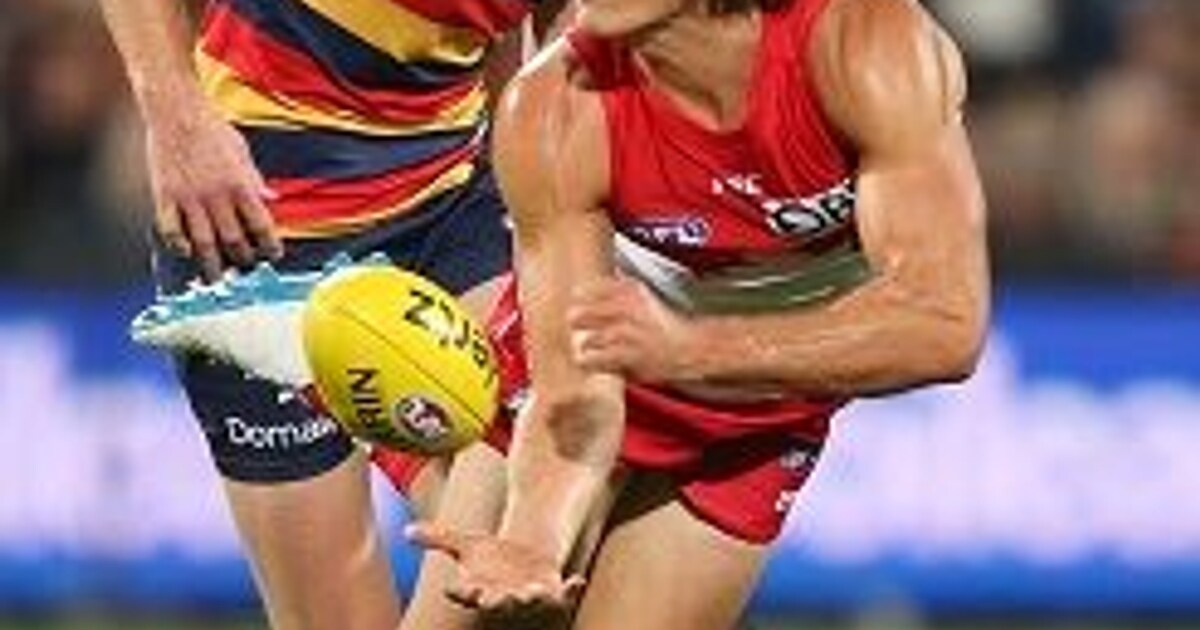 Tippo prepares for former side