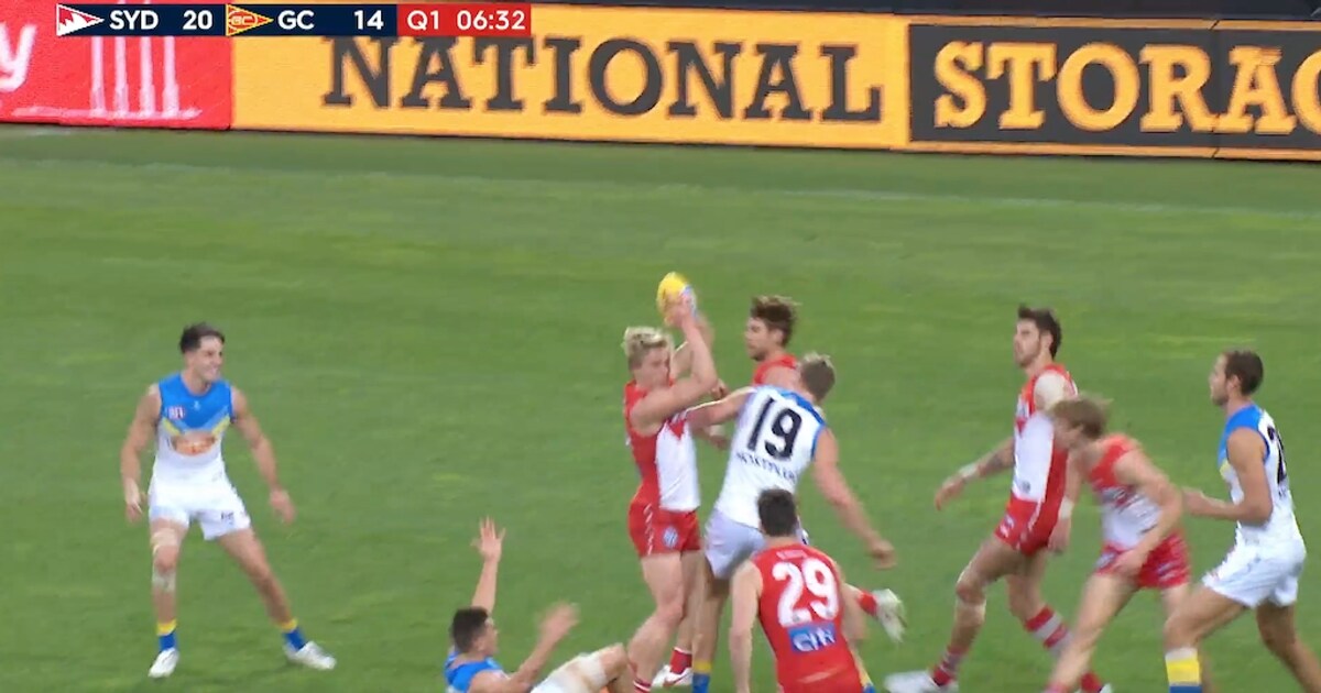 What is AFL?