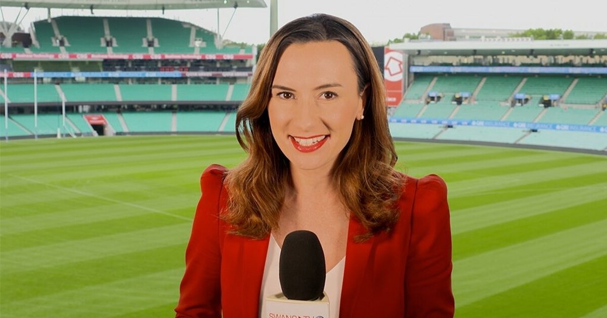 Red & White News - 2nd May, 2018
