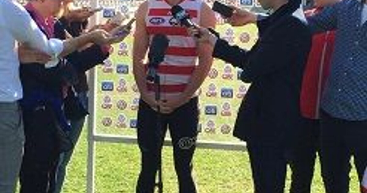 Key quotes: Jeremy Laidler - July 10, 2015