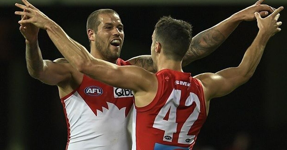 A Buddy great mentor