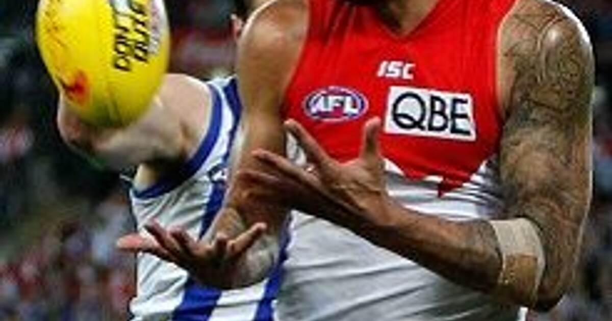 Like a bull at the gate