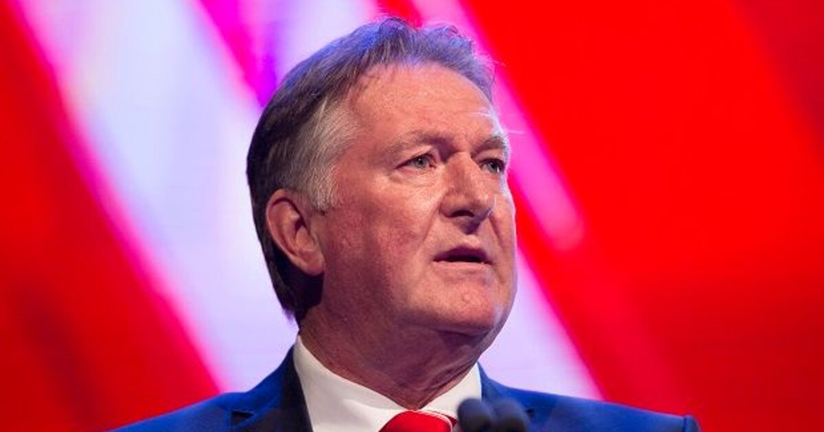 A message from the CEO