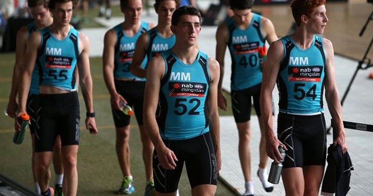 Key post-season dates