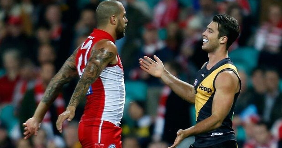 Quarter by quarter summary