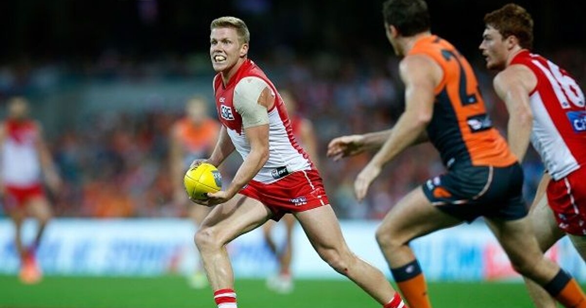 Hannebery continues exceptional start