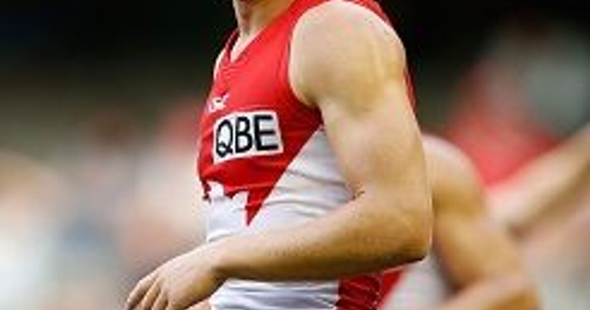Mills returns for Sydney Derby X