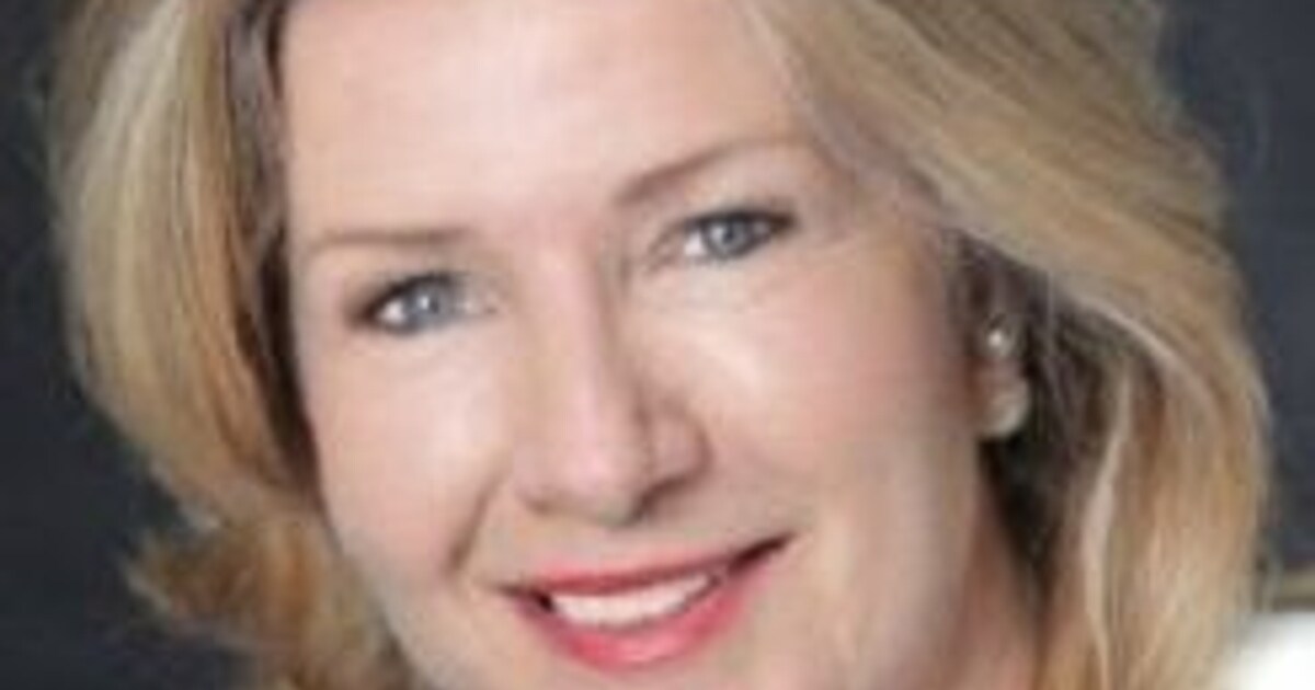 Alexandra Goodfellow joins the Sydney Swans Board