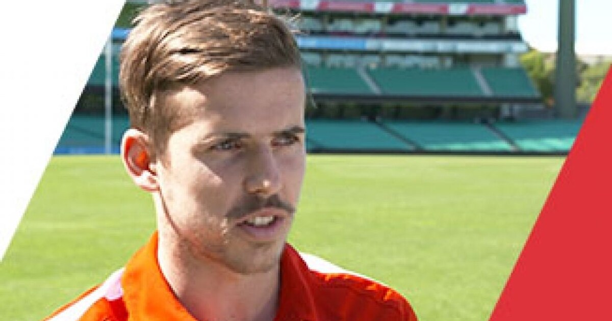 Grand Final: Jake Lloyd - September 30, 2016