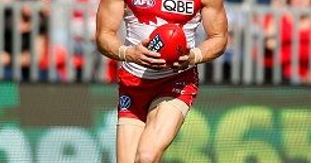 Pocket Profile: Ted Richards