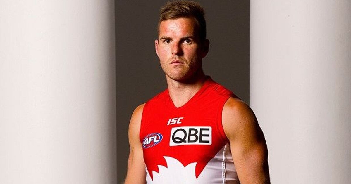 McGlynn returns for NEAFL season opener