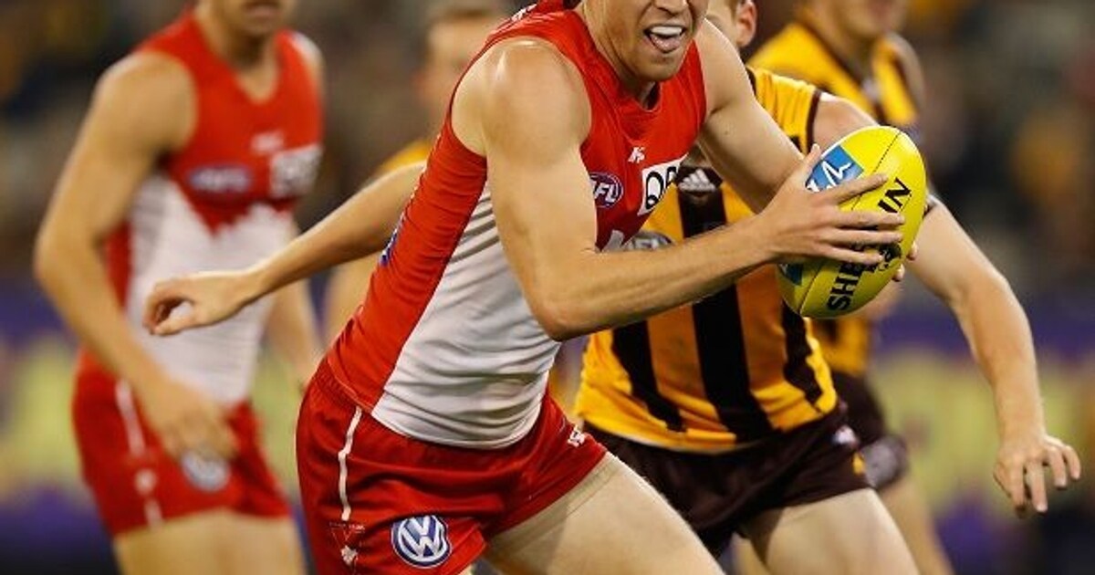 Season Review: Jeremy Laidler