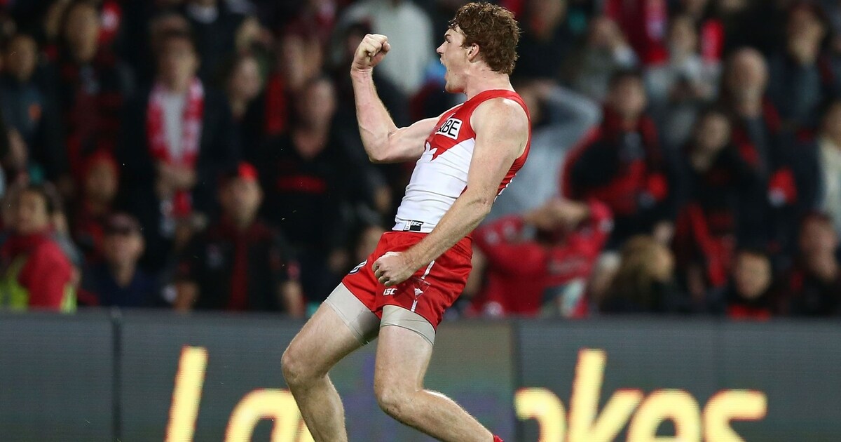 SCG glory: Memorable moments relived