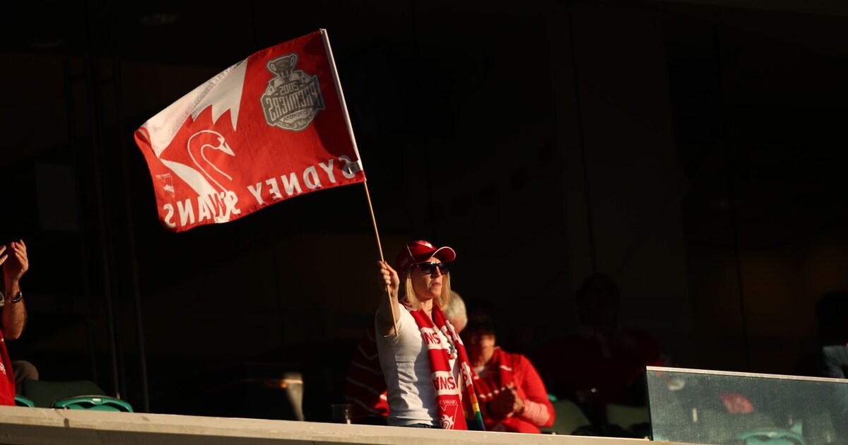 Bloods 2020 – Your access inside the club