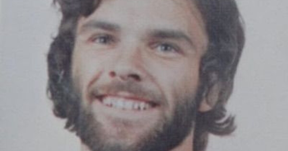 Hall of Fame: David Ackerly