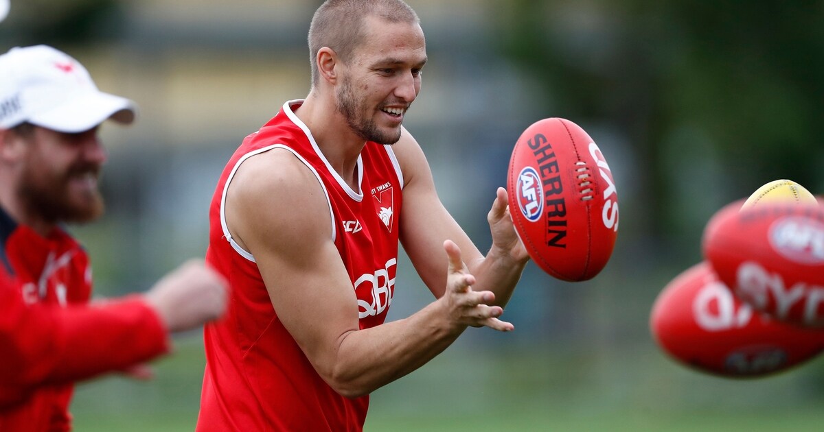 Reid to bolster forward line