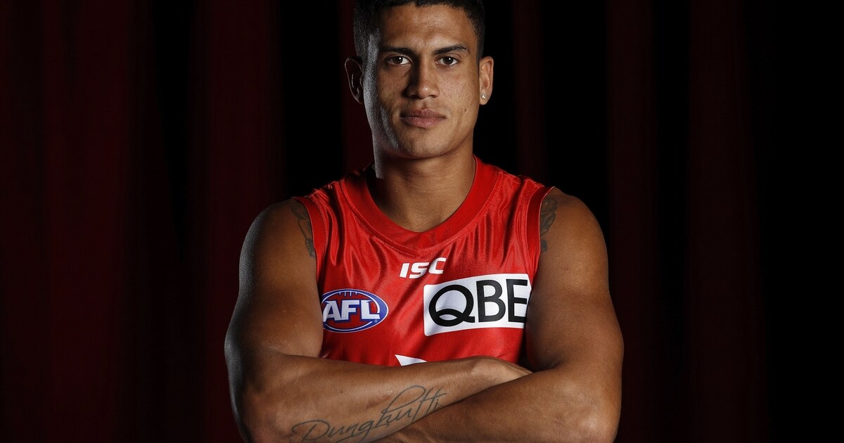 Pocket profile: James Bell