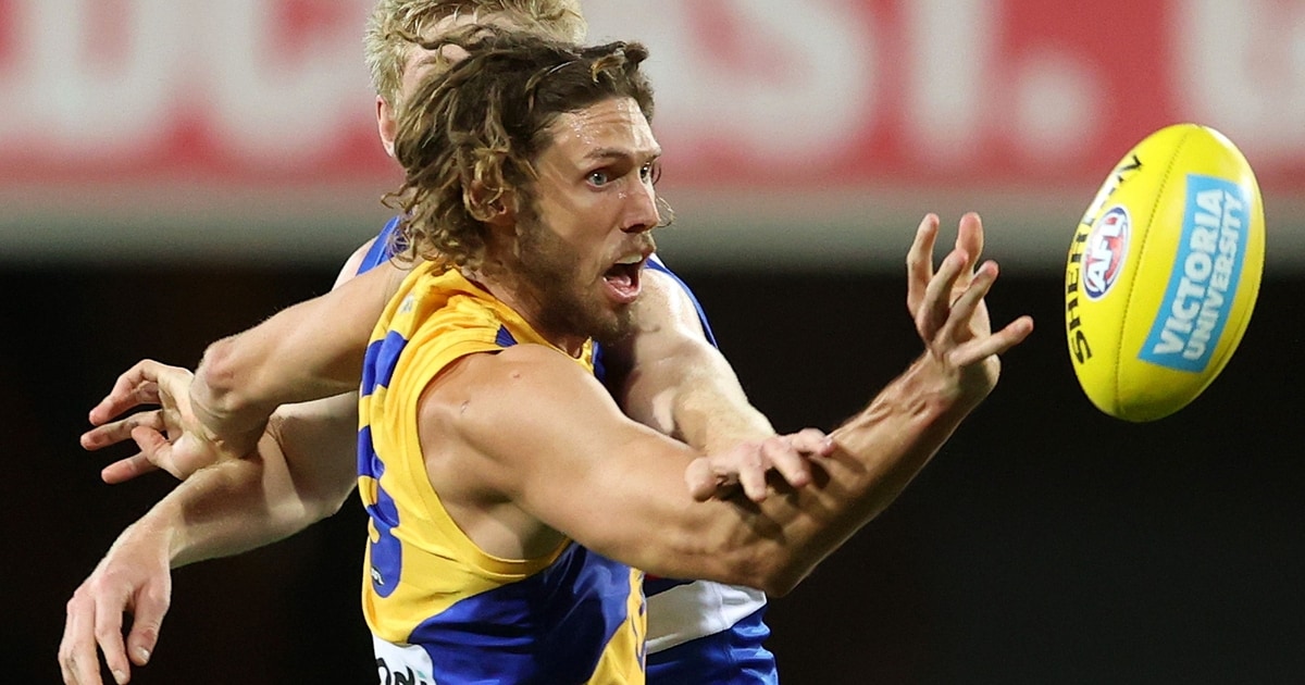 Hickey to create history