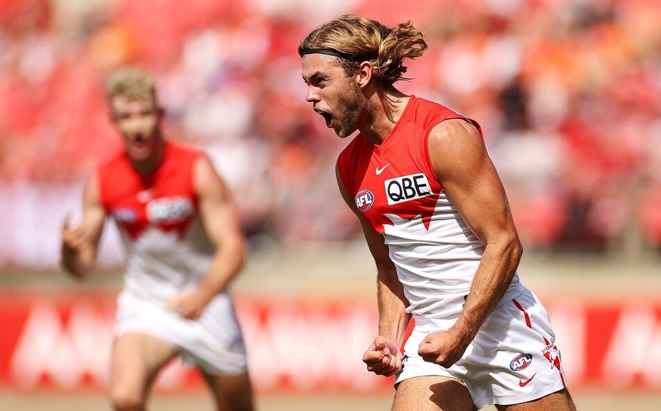 Rowbottom willing to learn in the deep end