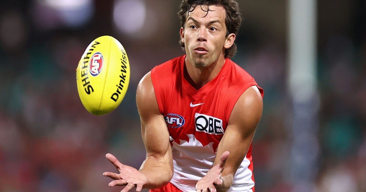 Florent not becoming complacent ahead of derby