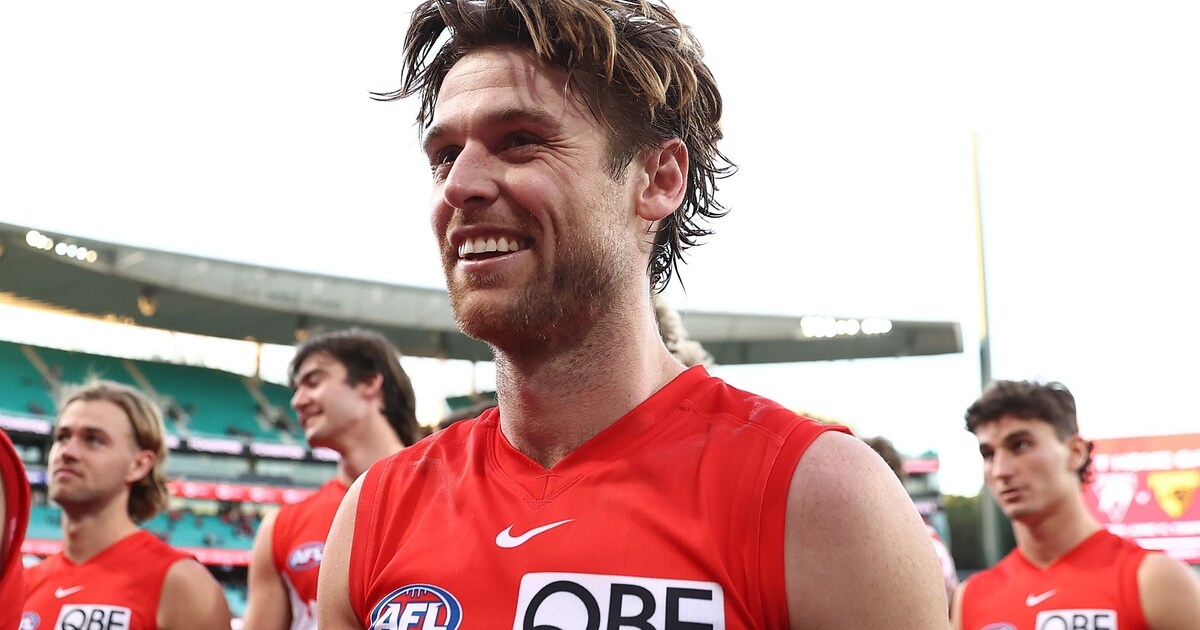 Rampe praises entire team effort