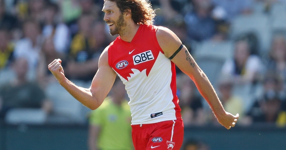 Hickey playing to his strengths