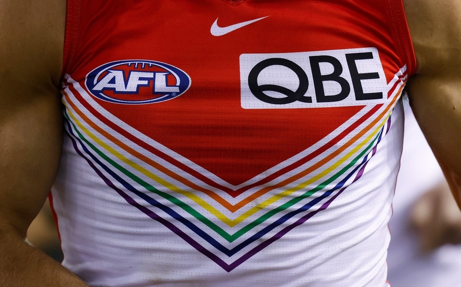 Match Worn Pride Guernsey Auction match-worn-pride-guernsey-auction