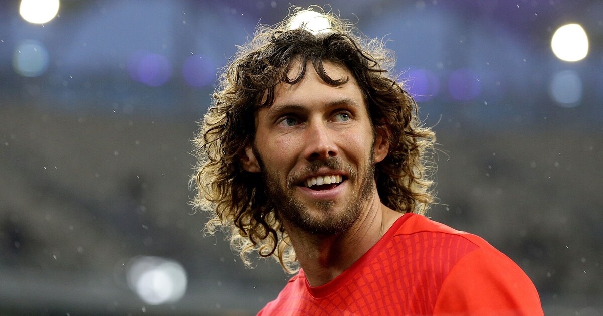 2021 Season Review: Tom Hickey