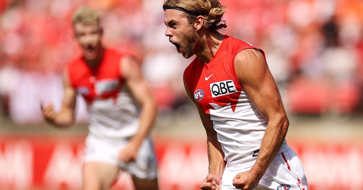 2021 Season Review – James Rowbottom