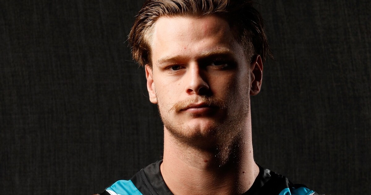 Ladhams’ opportunity to work with idol