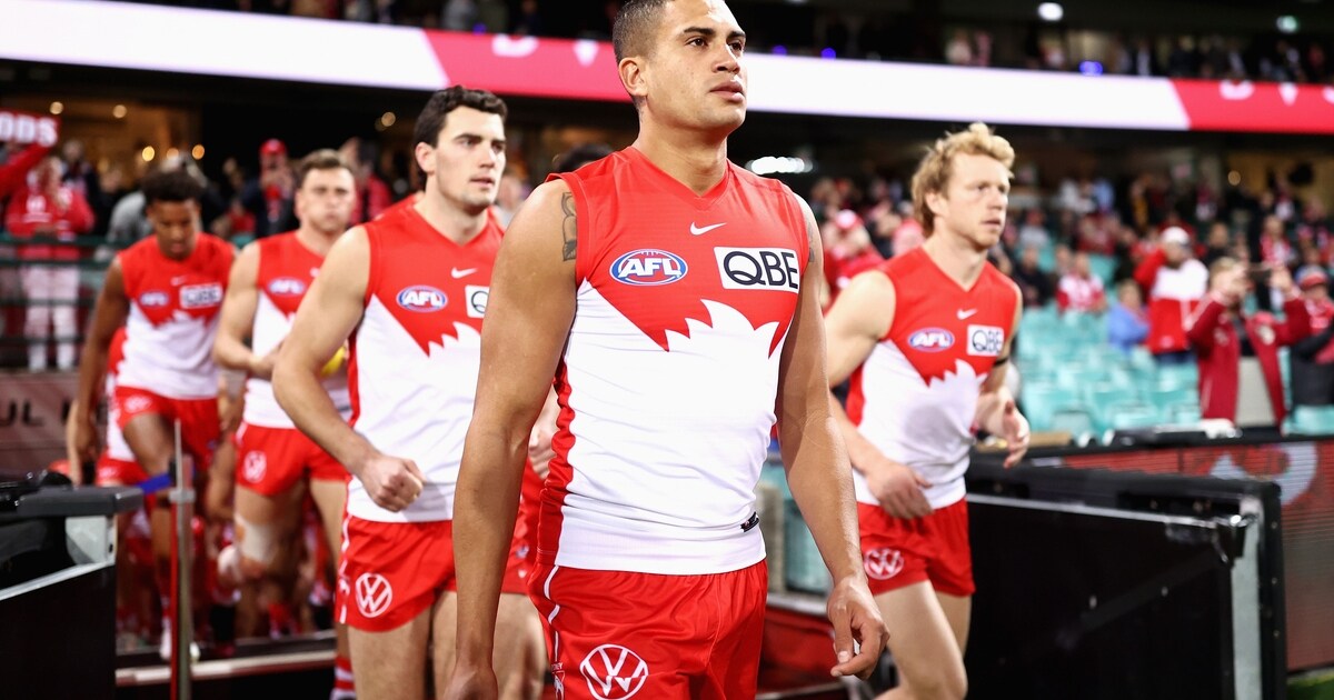 2021 Season Review: James Bell