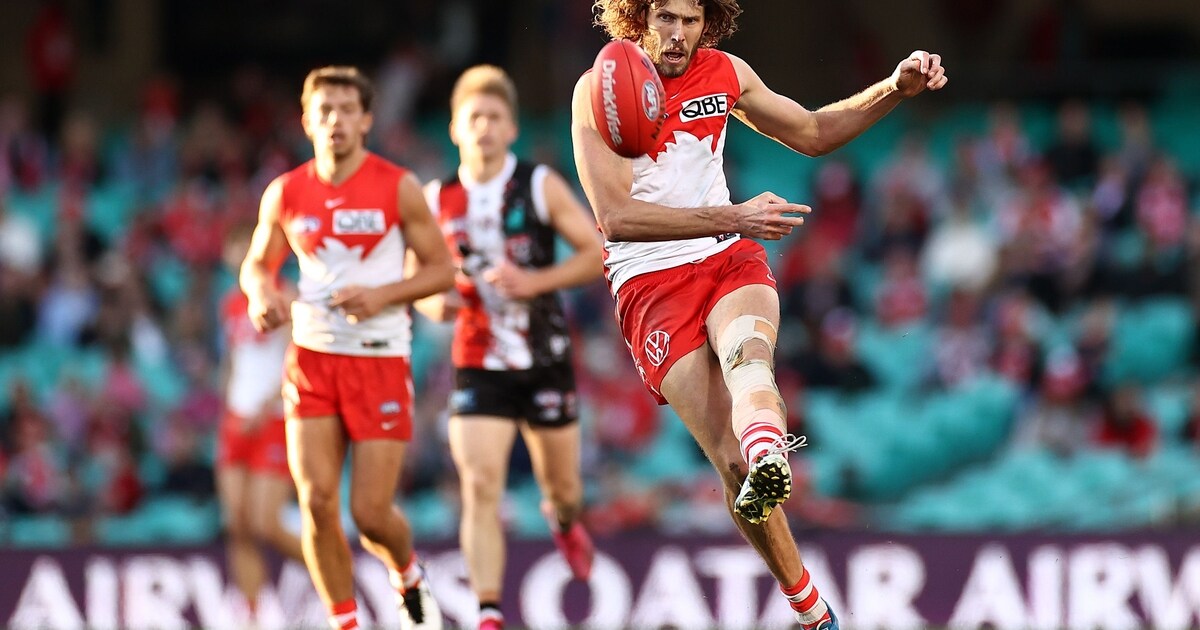 2021 in photos - Tom Hickey