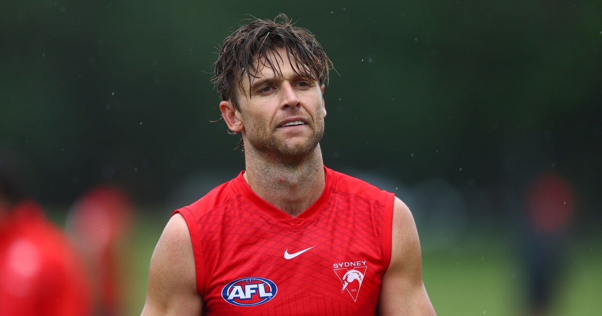 Rampe: We drive our own destiny