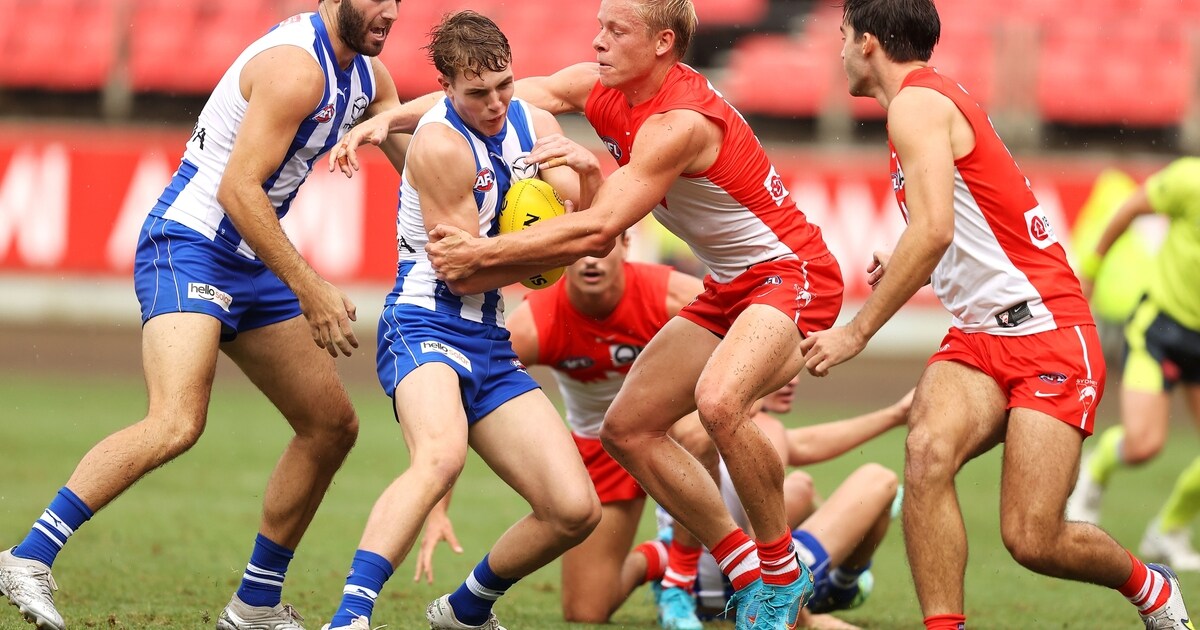 Round 4 at the SCG now 2:40pm